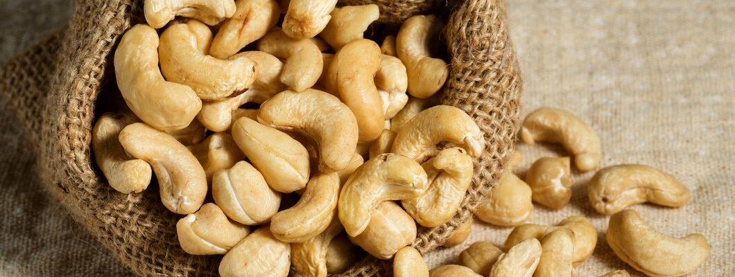 Our Commodities – Amma Trading